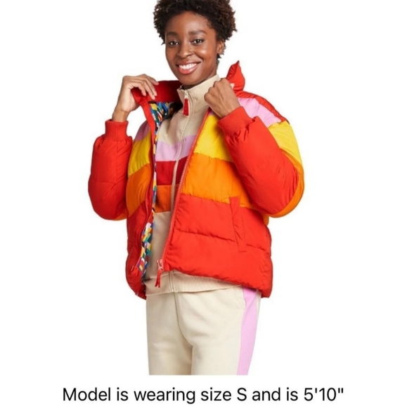 Lego | Jackets & Coats | Lego Collection Puffer Jacket | Poshmark